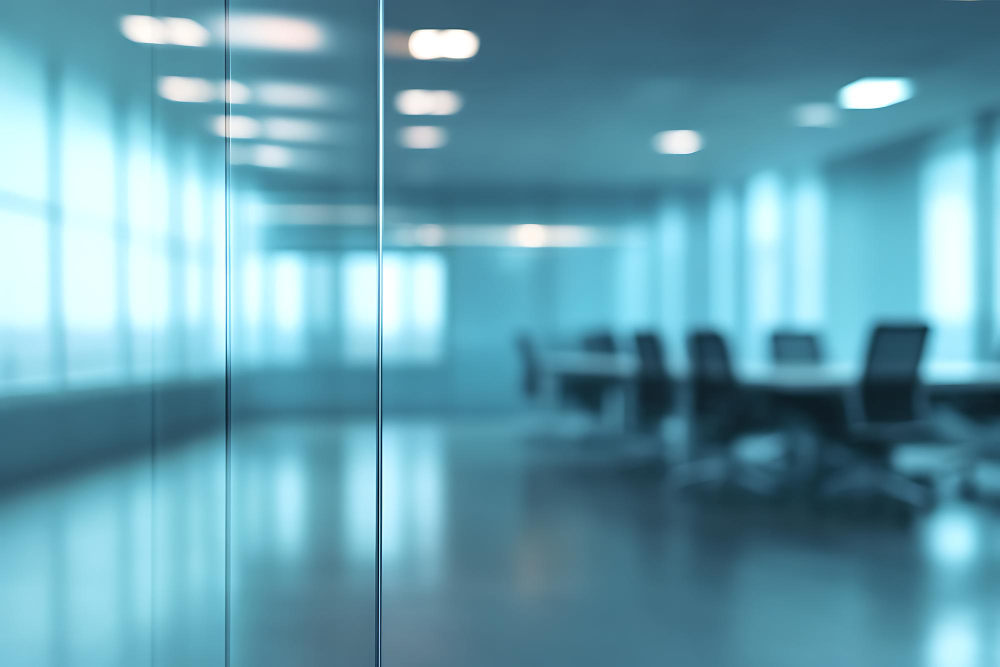 What Does A Technical Support Engineer Do?: Discover the Role of a ...