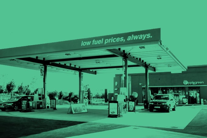 Auxilion signs strategic IT partnership with Actavo - Auxilion