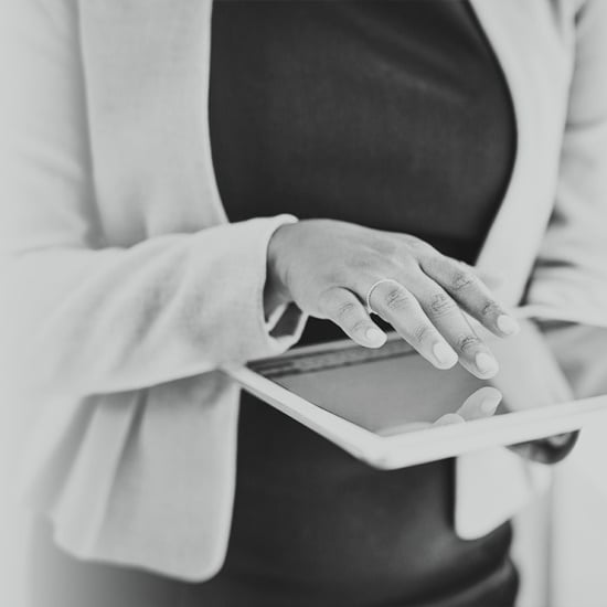 IT Support Manager Role And Responsibilities: Discover Essential Skills ...