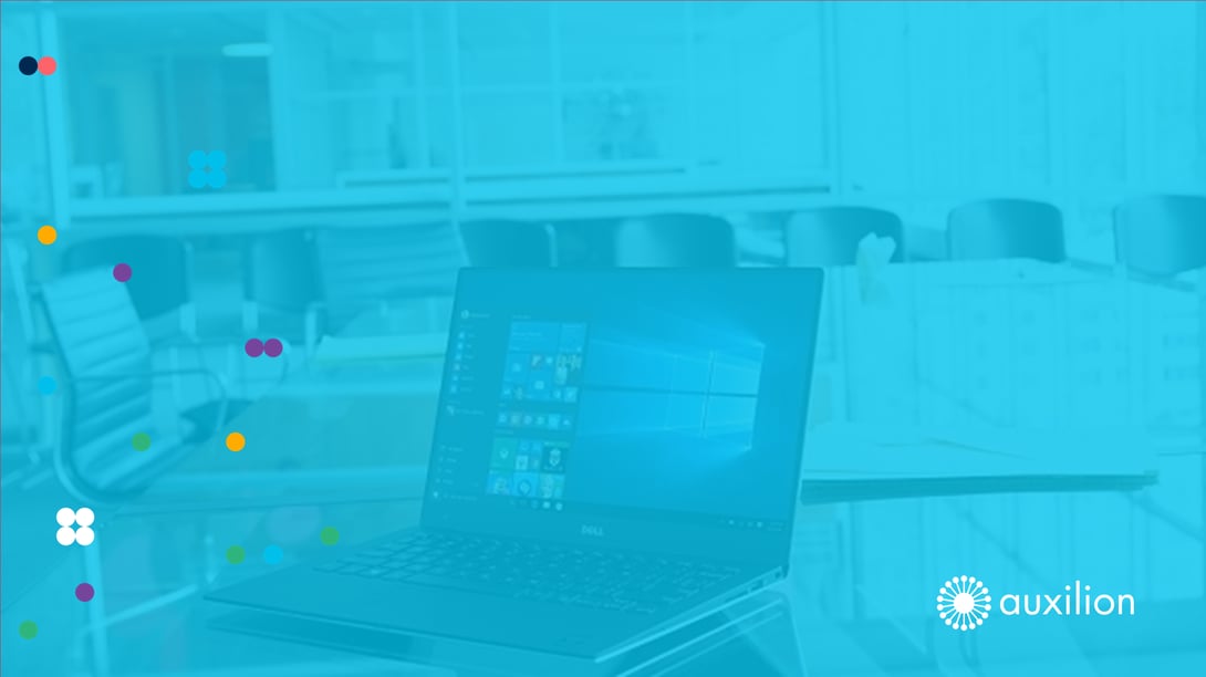 What Is A Service Delivery Manager?: Discover the Role ...