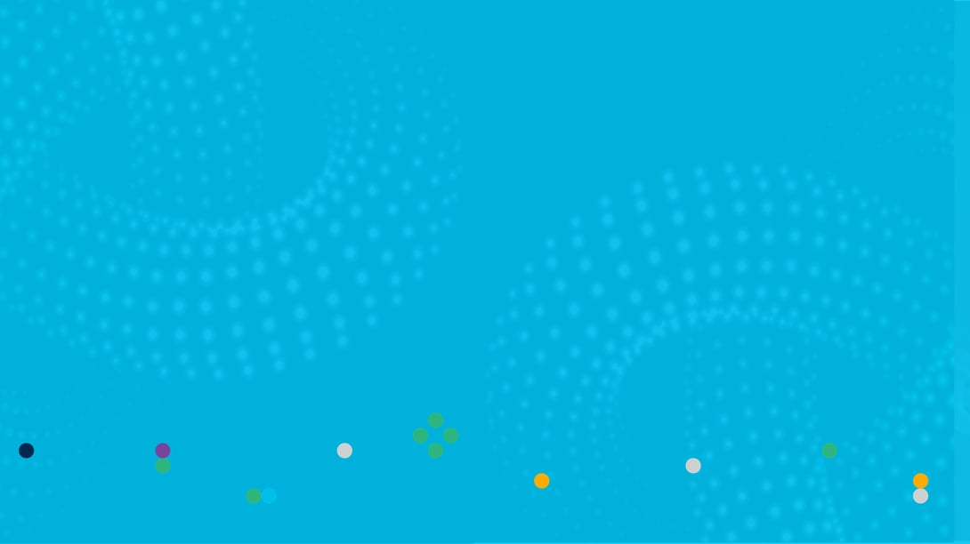 What Is An IT Help Desk?: Discover the Support Behind Every IT Desk!