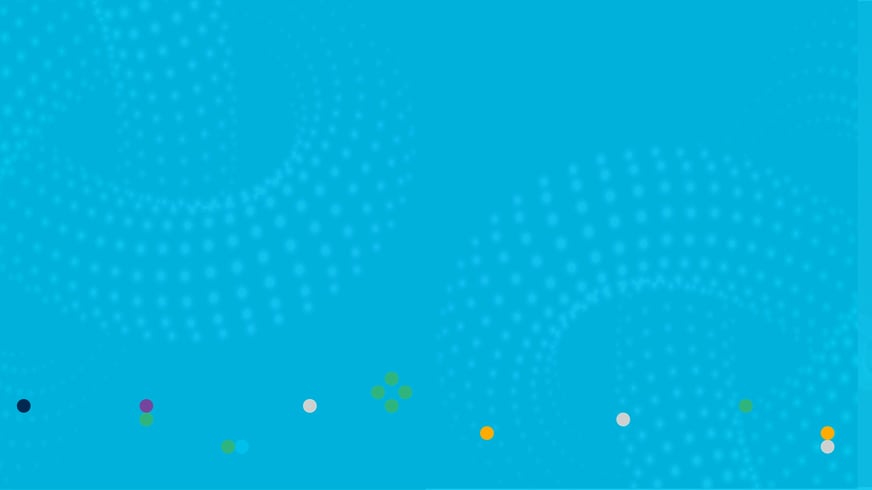 What Does A System Administrator Do?: Discover the Essential Skills of ...