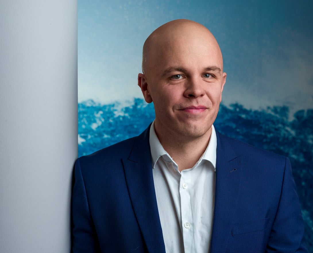 What Is A Service Delivery Manager?: Discover the Role ...