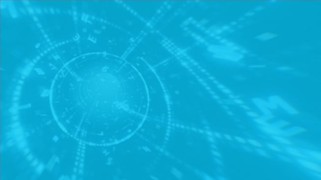 Managed IT Services – Ireland & UK | Auxilion