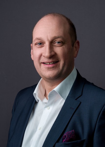 Auxilion Awarded Managed Services Company of the Year