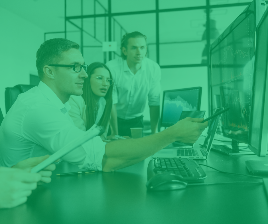 What Does A Technical Support Engineer Do?: Discover the Role of a ...