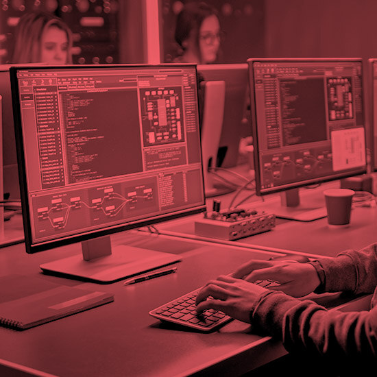 What Does A System Administrator Do?: Discover the Essential Skills of ...