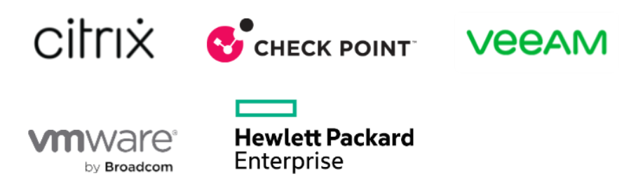 Auxilion Reseller Service: Learn How We Can Help You