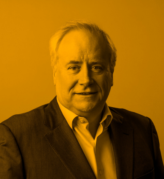 Philip Maguire- Confirmed guest speaker at Synge Street C.B.S Event