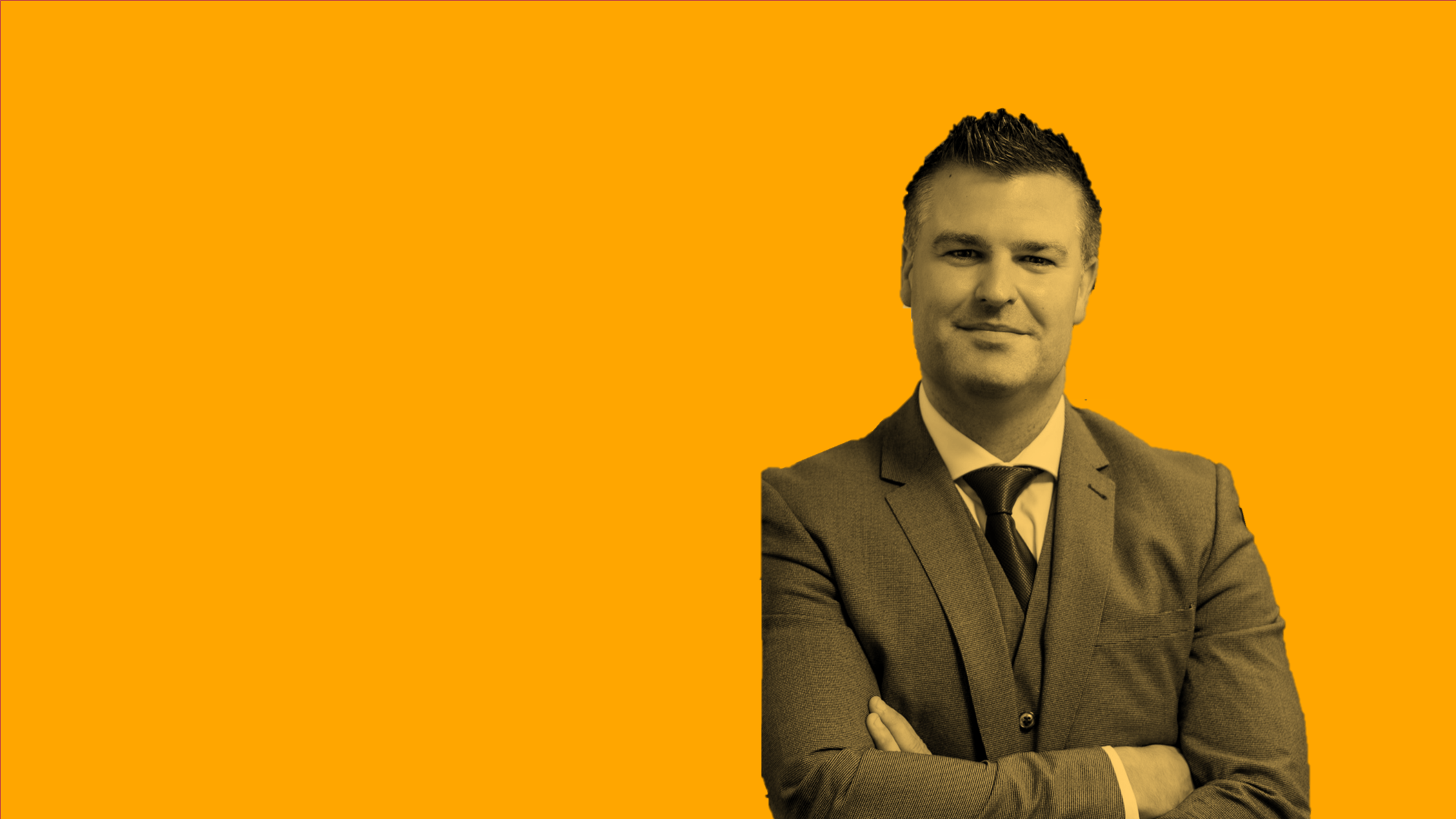 Life at Auxilion: Read Our Interview With Tom Moxon