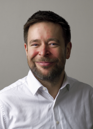 About Auxilion | Digital thinking, built different