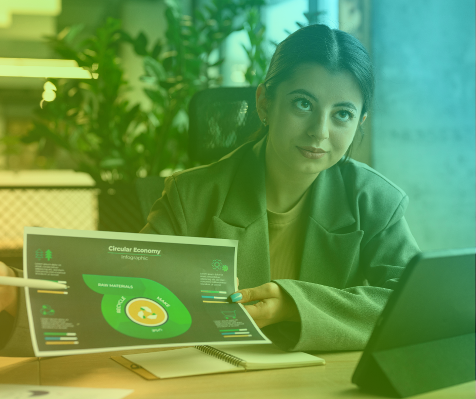 Disaster Recovery Service Levels: What's the Difference Between Tiers?